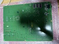 China Noritsu Minilab Relay PCB J306816-00 J390912-00 Original Replacement Board for sale