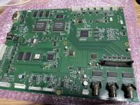 China Noritsu Minilab Relay PCB J306816-00 J390912-00 Original Replacement Board for sale
