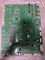 China Noritsu Minilab Relay PCB J306816-00 J390912-00 Original Replacement Board for sale