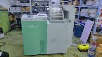 China Fuji Frontier 330 340 Minilab Circulation Pump 133C966882B New for sale