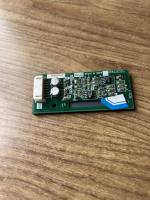 China Fuji Frontier 350 370 390 Minilab Spare Part PCB DETECTOR DTH21 D562P 5 for sale