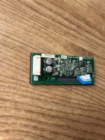 China Fuji Frontier 350 370 390 Minilab Spare Part PCB DETECTOR DTH21 D562P 5 for sale