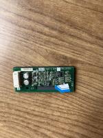 China Fuji Frontier 350 370 390 Minilab Spare Part PCB DETECTOR DTH21 D562P 5 for sale