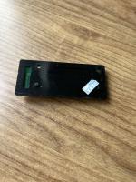 China FUJI FRONTIER PCB DTH21 Part 113C977900 for 350 370 390 Minilab for sale