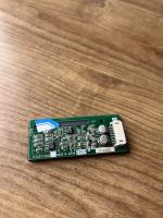 China FUJI FRONTIER PCB DTH21 Part 113C977900 for 350 370 390 Minilab for sale