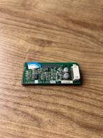 China FUJI FRONTIER PCB DTH21 Part 113C977900 for 350 370 390 Minilab for sale