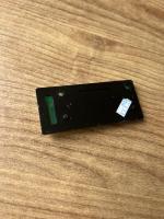 China FUJI FRONTIER PCB DTH21 Part 113C977900 for 350 370 390 Minilab for sale