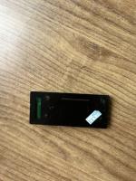 China FUJI FRONTIER PCB DTH21 Part 113C977900 for 350 370 390 Minilab for sale