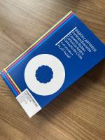 China Compatible Printronix 259886-104 259891-404 Cartridge Ribbon for P8000H P7000H N7000H 18000 Pages for sale