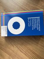 China Compatible Printronix 259886-104 259891-404 Cartridge Ribbon for P8000H P7000H N7000H 18000 Pages for sale