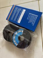 China 259886‑104 HD Printer Ribbon Cartridge Compatible with Printronix P7003H P7006H P7008H P8208H N738H N738HQ for sale