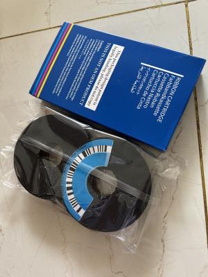China 259886‑104 HD Printer Ribbon Cartridge Compatible with Printronix P7003H P7006H P7008H P8208H N738H N738HQ for sale