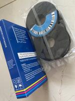China 259886‑104 HD Printer Ribbon Cartridge Compatible with Printronix P7003H P7006H P7008H P8208H N738H N738HQ for sale