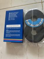 China 259886‑104 HD Printer Ribbon Cartridge Compatible with Printronix P7003H P7006H P7008H P8208H N738H N738HQ for sale