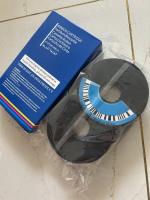 China 259886‑104 HD Printer Ribbon Cartridge Compatible with Printronix P7003H P7006H P7008H P8208H N738H N738HQ for sale
