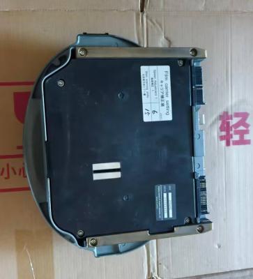 China Konica R1 Minilab Filter Cover 359001007A 359001007 Used Original Part for sale