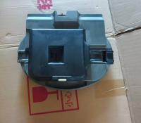 China Konica R1 Minilab Filter Cover 359001007A 359001007 Used Original Part for sale