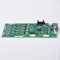 China Noritsu J391249 J391249‑00 Scanner Main PCB Board for HS1800 Film Scanner Minilab Spare Part for sale