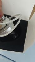 China Noritsu Fuji Halogen Minilab Lamp I061219-00 I061222-00 W490389-02 W407600-02 4-Pack for sale