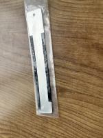 China A045655-01 Plate Assy Noritsu Minilab Part for QSS Series Photo Processing Machine for sale