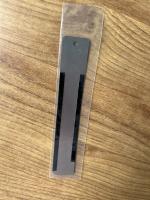 China A045655-01 Plate Assy Noritsu Minilab Part for QSS Series Photo Processing Machine for sale