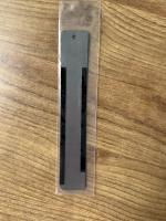 China A045655-01 Plate Assy Noritsu Minilab Part for QSS Series Photo Processing Machine for sale