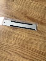 China A045655-01 Plate Assy Noritsu Minilab Part for QSS Series Photo Processing Machine for sale