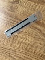 China A045655-01 Plate Assy Noritsu Minilab Part for QSS Series Photo Processing Machine for sale