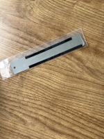 China A045655-01 Plate Assy Noritsu Minilab Part for QSS Series Photo Processing Machine for sale