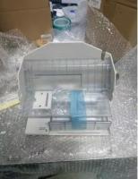 China Fuji Frontier 330 340 Minilab Circulation Pump 133C966882B Used for sale