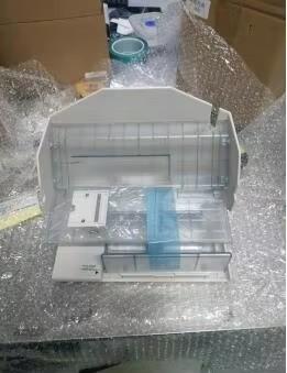 China Fuji Frontier 330 340 Minilab Circulation Pump 133C966882B Used for sale