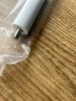 China Fuji Minilab OEM New Roller Assembly 334G03728 for LP1500 Printer Parts for sale