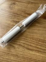 China Fuji Minilab OEM New Roller Assembly 334G03728 for LP1500 Printer Parts for sale