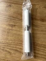 China Fuji Minilab OEM New Roller Assembly 334G03728 for LP1500 Printer Parts for sale