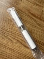 China Fuji Minilab OEM New Roller Assembly 334G03728 for LP1500 Printer Parts for sale