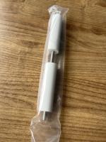 China Fuji Minilab OEM New Roller Assembly 334G03728 for LP1500 Printer Parts for sale