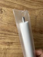 China FUJI MINILAB Spare Part ROLLER 334G03727 334G03727A for Frontier 330 370 for sale