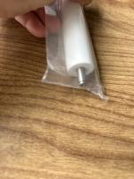 China FUJI MINILAB Spare Part ROLLER 334G03727 334G03727A for Frontier 330 370 for sale