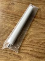 China FUJI MINILAB Spare Part ROLLER 334G03727 334G03727A for Frontier 330 370 for sale