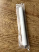 China FUJI MINILAB Spare Part ROLLER 334G03727 334G03727A for Frontier 330 370 for sale