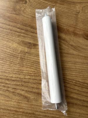 China FUJI MINILAB Spare Part ROLLER 334G03727 334G03727A for Frontier 330 370 for sale