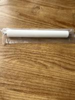 China FUJI MINILAB Spare Part ROLLER 334G03727 334G03727A for Frontier 330 370 for sale