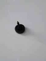 China 374G03750 374G03751 Poppet Valve for Fuji Frontier 340 350 370 550 570 Minilab for sale