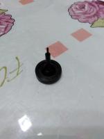 China Poppet Valve Valve Gasket 374G03750 374G03751 I091003 I091004 for Noritsu QSS 37 Fuji 550 570 Minilabs for sale
