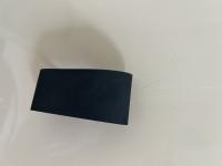China 323F1026 Belt Large Size Expulsion Section for Fuji Frontier 350 355 370 375 Minilab for sale