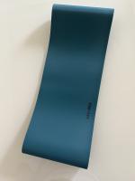 China Fuji Frontier 350 370 355 Digital Minilab Spare Part Belt 323D889964B 323D889964 for sale