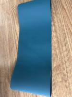 China Fuji Frontier 350 370 355 Digital Minilab Spare Part Belt 323D889964B 323D889964 for sale