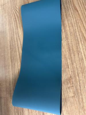 China Fuji Frontier 350 370 355 Digital Minilab Spare Part Belt 323D889964B 323D889964 for sale