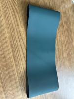 China Fuji Frontier 350 370 355 Digital Minilab Spare Part Belt 323D889964B 323D889964 for sale