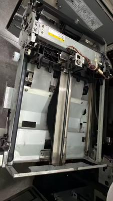 China Noritsu Minilab J390912 J390912-00 Relay PCB Z020938-01 Original Part for sale